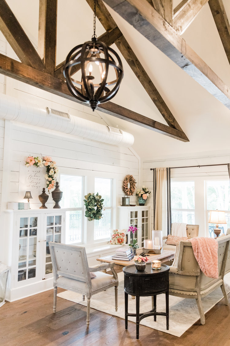 HighPointe Estate - Austin Wedding Venues
